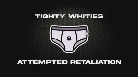 Tighty Whities Attempted Retaliation Audio Only Jessi B Clips4sale