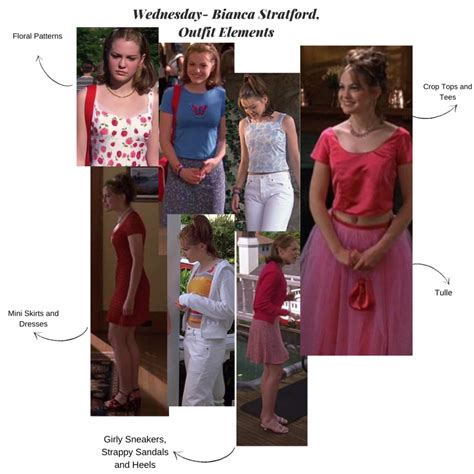 I Dressed Like Rom Com Characters For A Week And Heres What Happened