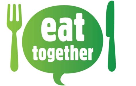 Social Eating Yonn