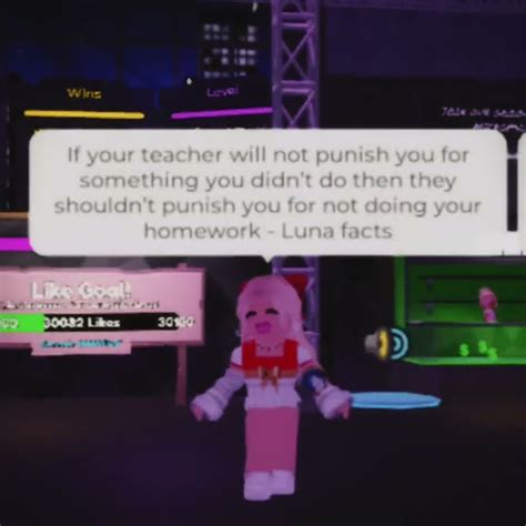 Who Are These Divas😍memesrobloxdivas Youtube