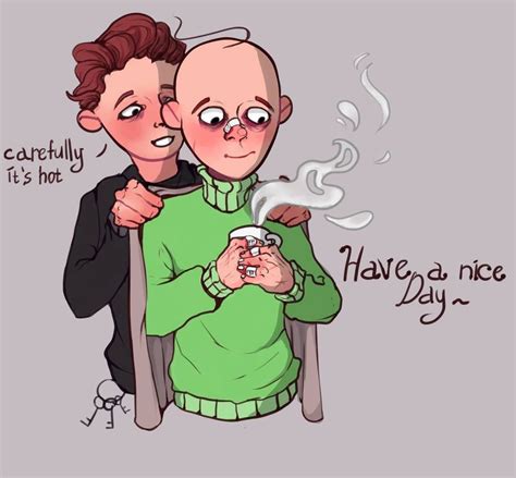 Escape If You Can By Drawtime31 On Deviantart Baldis Basics Basic Math Cuteness Overload