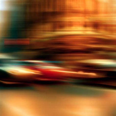 Pin By Goodnite On Texture Assets Texture Asset