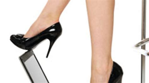 Internet Or Sex Which Would You Choose Cnet