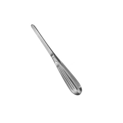 Boies Nasal Fracture Elevator Surgivalley Leading Surgical Instruments And Medical Device