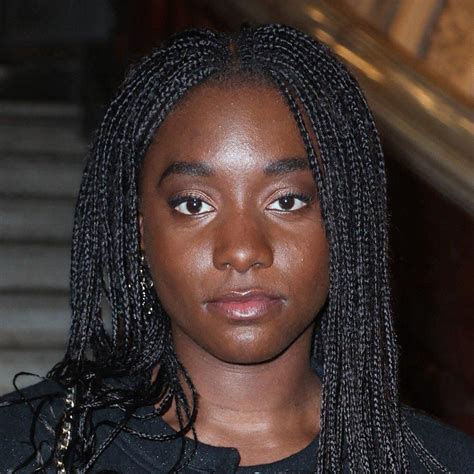 Watch Poor Things 2023 Full Movie Online Plex