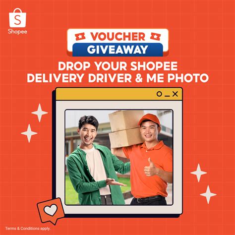 Shopee Close Na Ba Ang Lahat Sa Shopee Delivery Driver