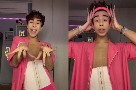 Mauro Rossiello E Il Suo Video Intimo Diffuso Sul Web Lui Risponde