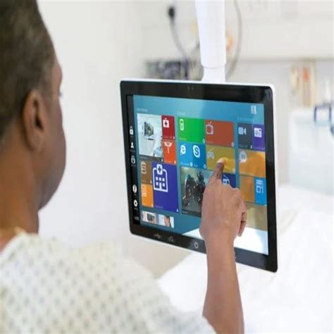 10 Inch Laminated Ipd Patient Chart At ₹ 5000 Piece In Bengaluru Id