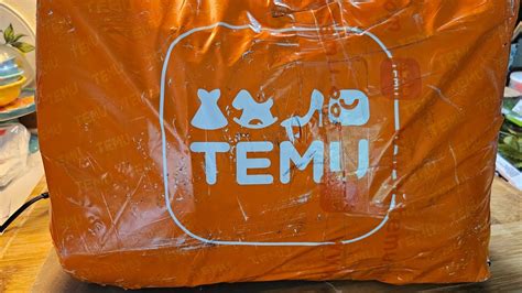 Testing Temu Products Toys Organizers Handbags And More Is Temu