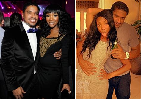 Welcome To Zinny Ogeys Blog Photos Meet Janet Jackson And Brandys