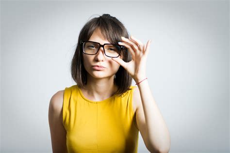 The Most Intelligent Zodiac Signs Ranked Bolde