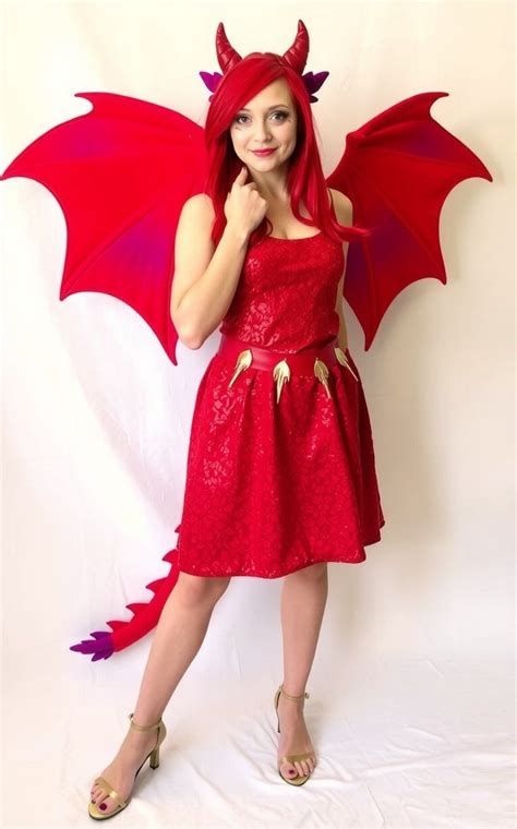 10 Shrek Costume Ideas Thatll Have You Looking Like A Real Fairytale