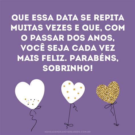 20 Mensagens De Aniversário Para Enteada Que Celebram Essa Relação