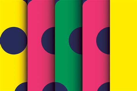 Reset Wallpapers Top Free Reset Backgrounds Wallpaperaccess