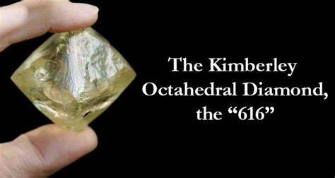 Today In Kimberleys History 17 April Kimberley City Info