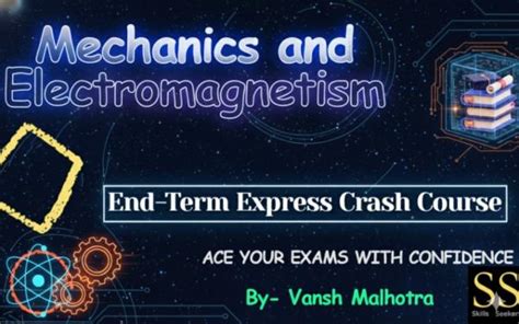 Skills Seekers Courses