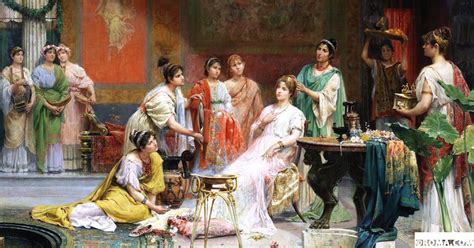 Flowers” La Nuova Mostra Al Chiostro Del Bramante Totalmente