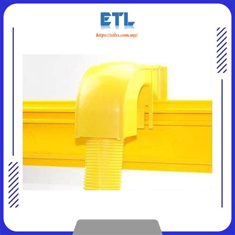 Ftb Fiber Termination Box Etl