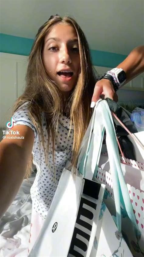 140 Preppy Girl Lifestyle 💗 Ideas In 2025 Preppy Girl Preppy