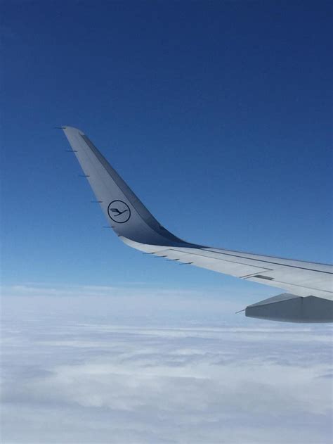 Thomas Holgeth On Linkedin So After Day 5 Of Light And Building 2018 It