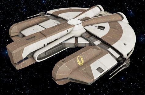 Dynamic Class Freighter Swi Un Official Wiki