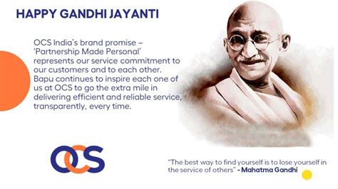 Sijo Johnson Posted On Linkedin