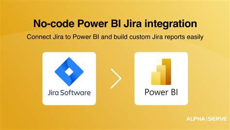 Power Bi Connector For Jira Atlassian Marketplace