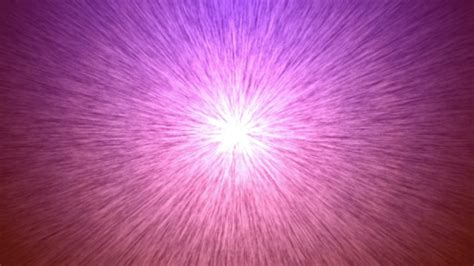 Pulse Star In Space 4k By Alex Nako Footage With With Unlimited Downloads Yayimages