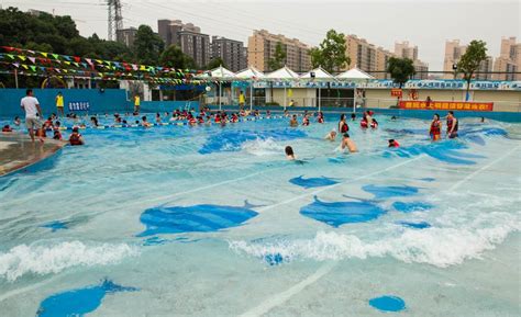 植物园乐民水上乐园景区门票预订 喜玩国际