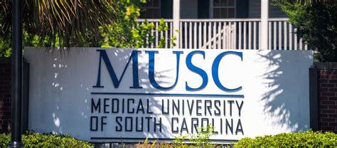 The Exec Innovation Is A Team Sport For Jesse Goodwin Healthleaders Media