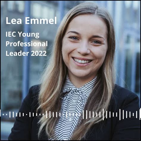 Stephanie Eynon On Linkedin So Great To Hear From Some Of Your