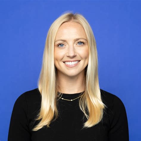 Caroline Kirby Linkedin