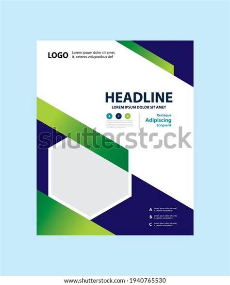 17 Diagnol Stock Vectors And Vector Art Shutterstock