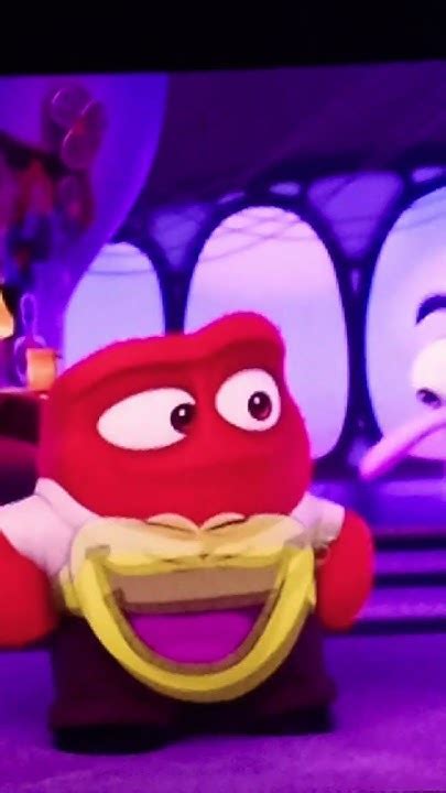 Pouchy Happy Youtube