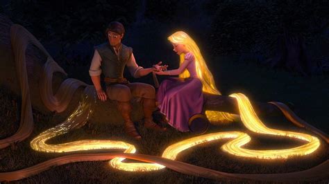 Tangled 2010 Backdrops — The Movie Database Tmdb