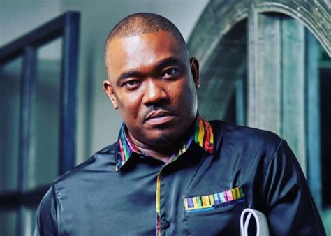 Generations The Legacy Teasers March 2025 Quick Read Magazine