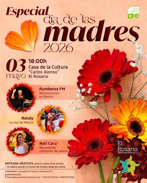 La Casa De La Cultura Acoge El Quinto Festival Musical Para Celebrar El