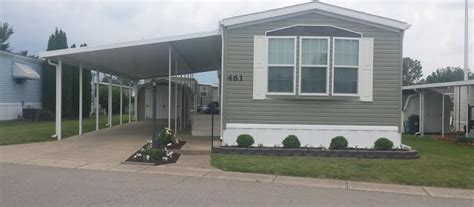 Home Red Oak Developments