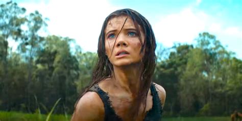 Why Freya Allans Character Is So Special In Kingdom Of The Planet Of