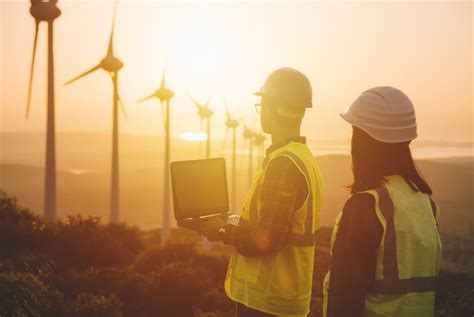 Schneider Electric Blog Global Specialist In Energy Management And Automation