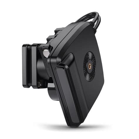 Humminbird Mega Live 2 Forward Facing Sonar