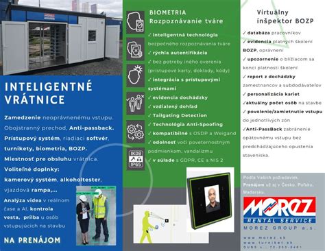 Morez Group On Linkedin Morez Group Linkedin