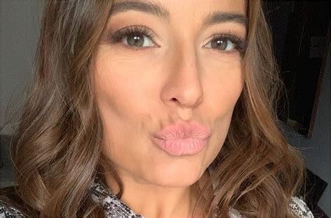 Anna Mucha I Jej Nowy Partner Na Zdjęciach Sprzed Czterech Lat Jakub Wons Już W 2016 Roku