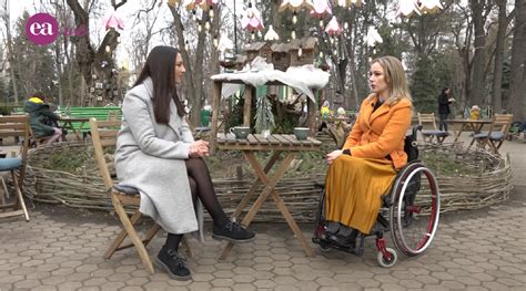 Estera Dragomir La „povestim Cu Ea” Dezvăluie Detalii Despre Accidentul Provocat De Soțul Ei