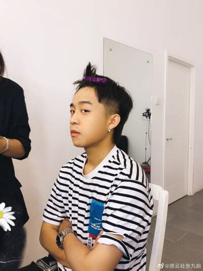 张九龄 高清图片，堆糖，美图壁纸兴趣社区