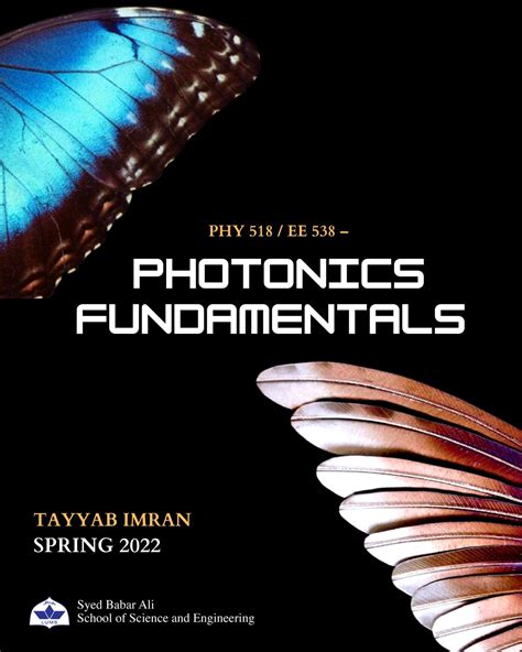 Syed Babar Ali School Of Science And Engineering On Linkedin Sbasse