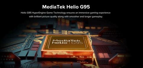 Buy Redmi Note Se Gb Gb Ram Cosmic White Mobile Phone At Reliance Digital