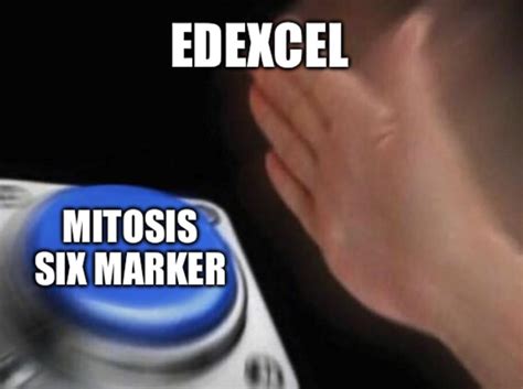 Edexcel Choosing Their Questions Rgcse
