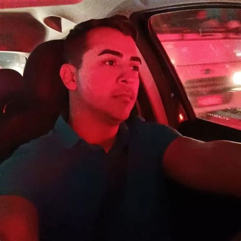 Diego Rafael Diegorafaeldg • Threads Say More