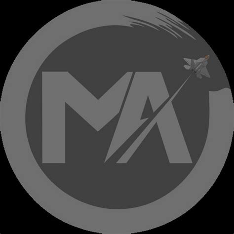 Model Addict Youtube